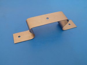 Insulation Fixings - Cevac